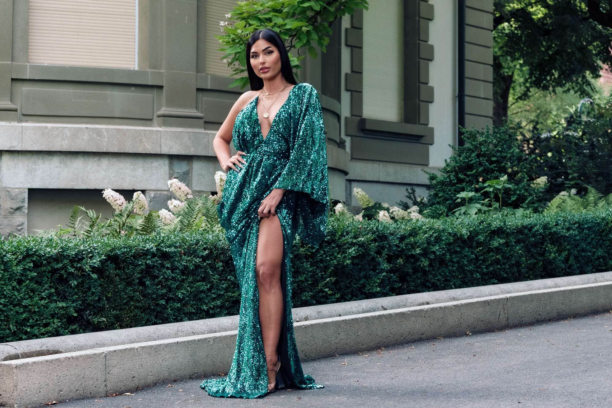 Colia Shop Colia Découvrez nos robes, chaussures, gaines